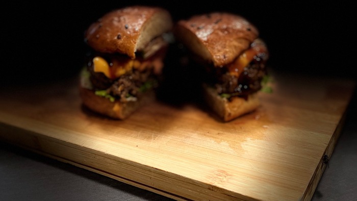 Burgery :: jumbopizza.cz